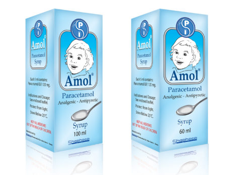 Products – Page 2 – Shaphaco