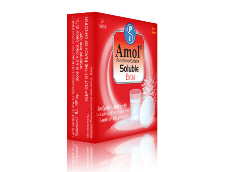 Products – Page 2 – Shaphaco