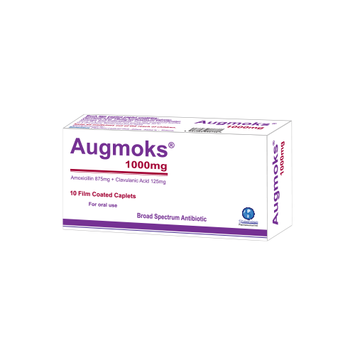 Products – Page 2 – Shaphaco Pharmaceutical Ind.