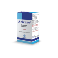 Shaphaco Pharmaceutical Ind. – Shaphaco Pharmaceutical Ind.