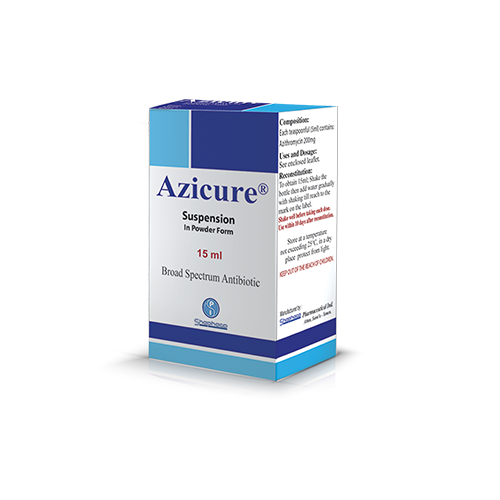 Backbone Products – Shaphaco Pharmaceutical Ind.