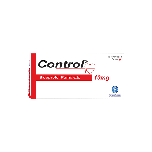 Shaphaco Pharmaceutical Ind. – Shaphaco Pharmaceutical Ind.