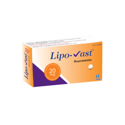 Shaphaco Pharmaceutical Ind. – Shaphaco Pharmaceutical Ind.