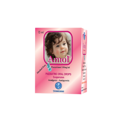 Products – Shaphaco Pharmaceutical Ind.