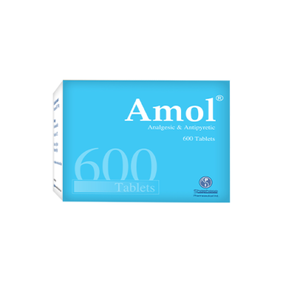 Products – Shaphaco Pharmaceutical Ind.