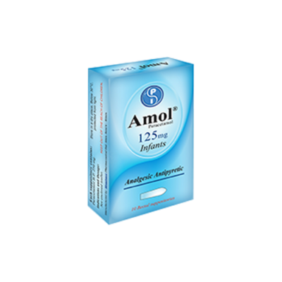 Products – Shaphaco Pharmaceutical Ind.