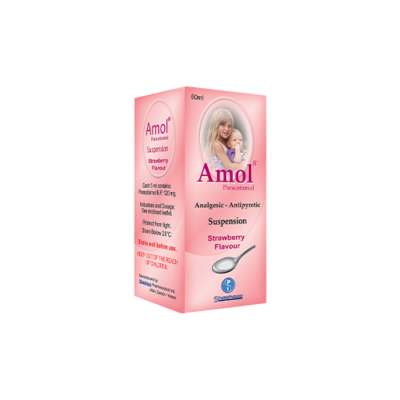 Products – Shaphaco Pharmaceutical Ind.